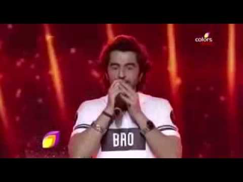 Bengali Hero Jeet , 11 - YouTube