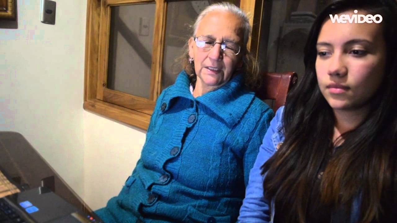 Lina Marcela Reina Avendaño - YouTube