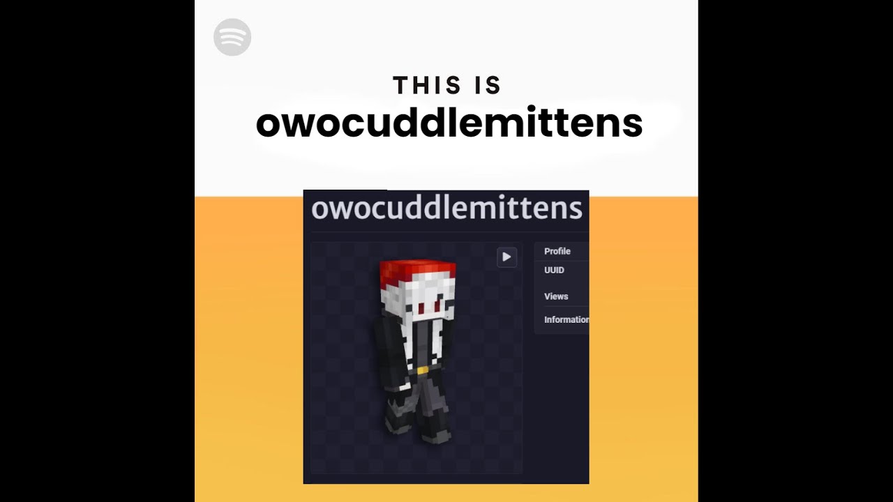 marlow lifesteal cpvp montage on owocuddlemittens - YouTube