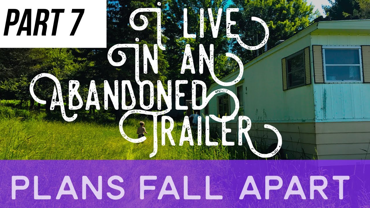 Plans Fall Apart - YouTube