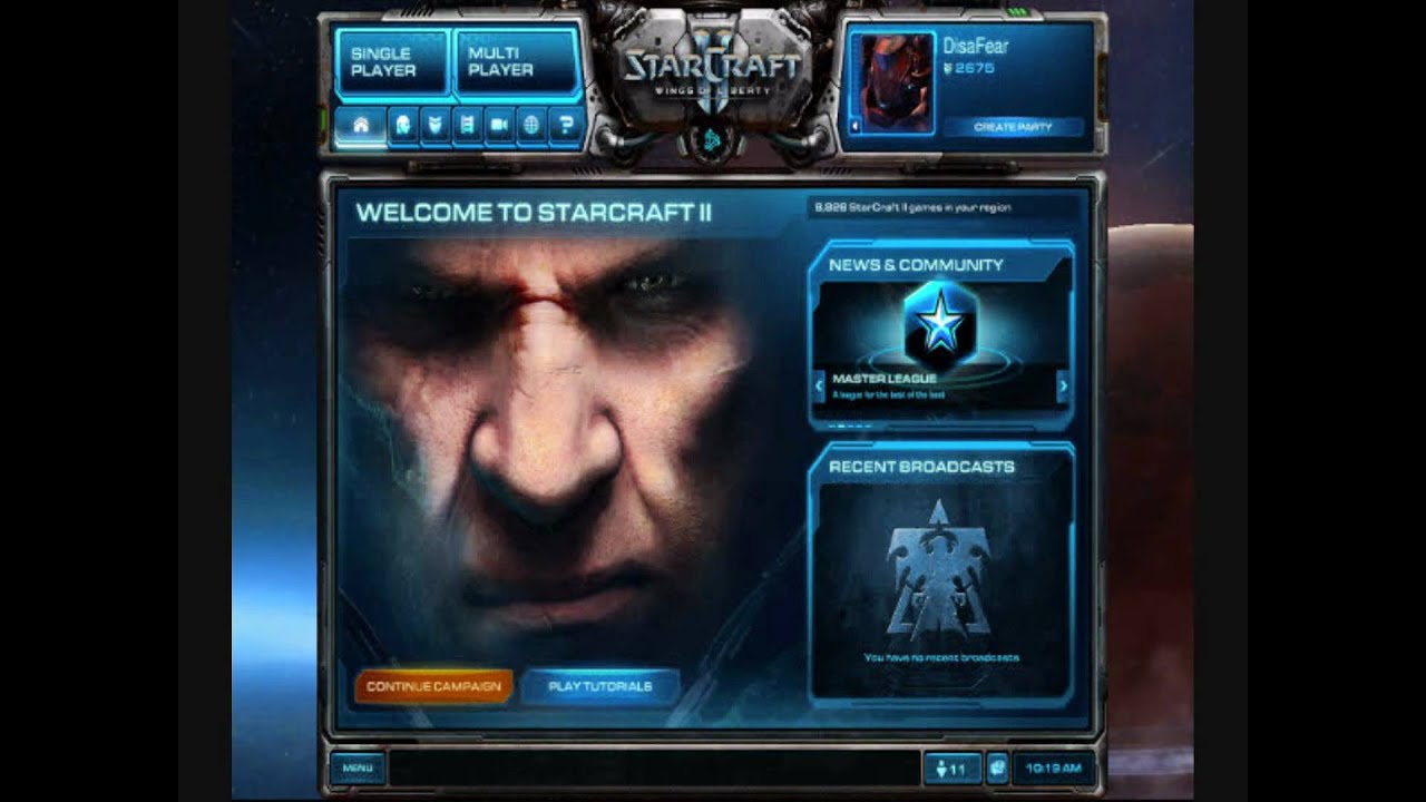 There Is Cow Level - YouTube