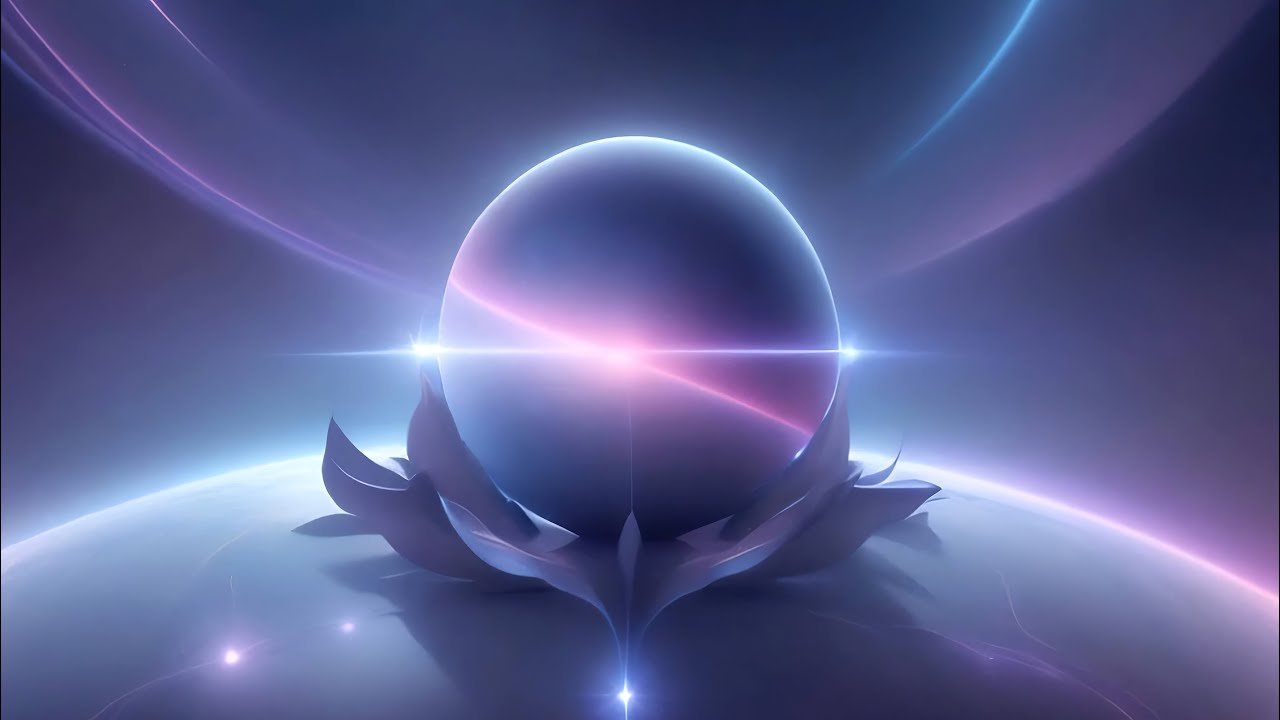 Orion Starseed Light Codes (432Hz) DNA Activation - Sound Healing Light Language Transmission ...