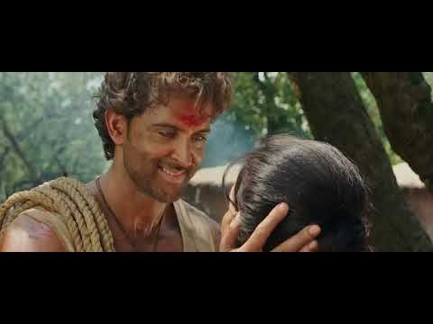 MohenjoDaro Full movie 2022