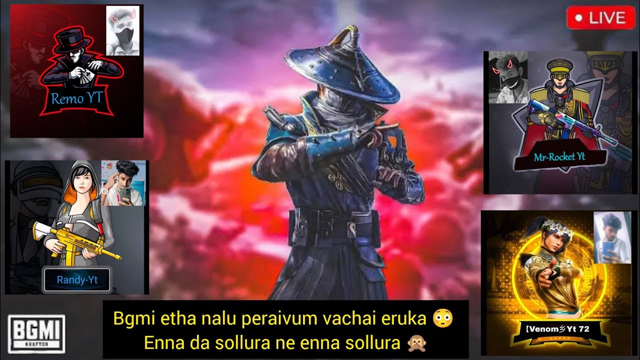 My old friend kota oru funny match vera level da ne Machan #remoyt # ...