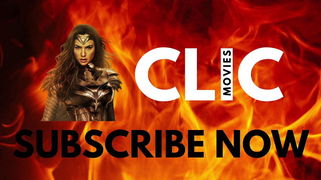 Official Trailer Of Channel Clic Movies - YouTube