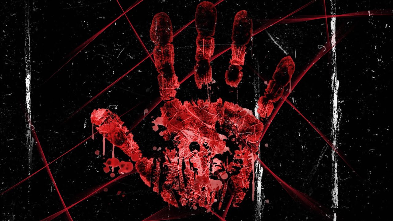 NFL Tutt - NFL Talk (Official audio) - YouTube