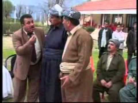 Xelo Celo 2014 HD :) - YouTube