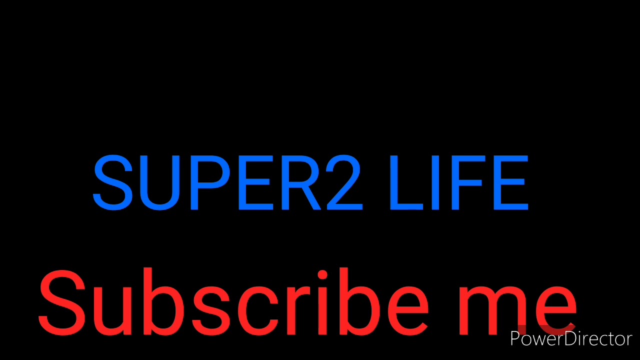 Sos kavalan app part 1 - YouTube