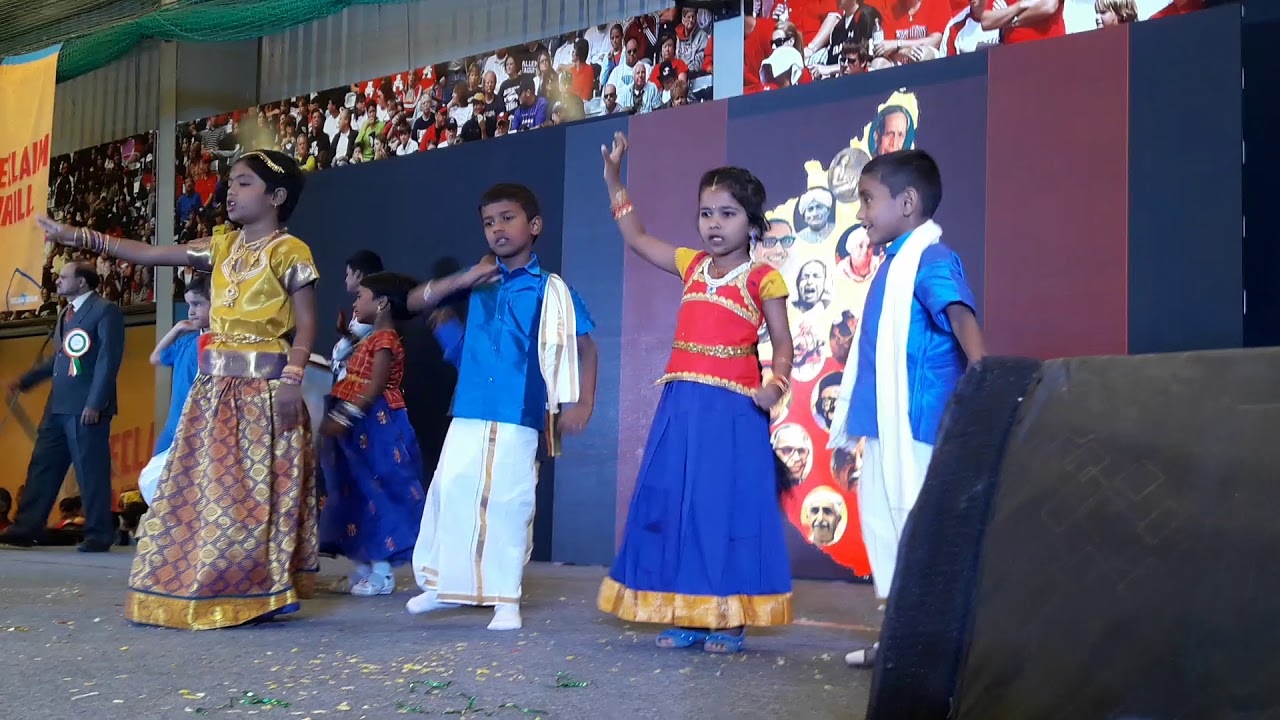 School Annual Day Function YouTube school-annual-day-function-youtube