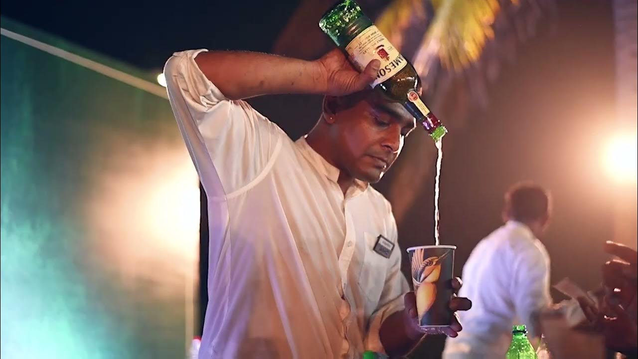 Pernod Ricard - YouTube