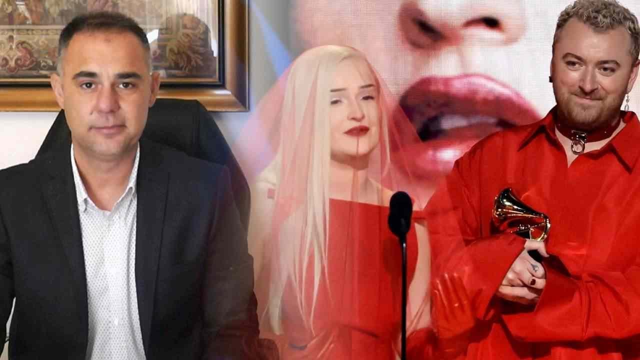 ΜΕΙΩΣΗ ΤΟΥ ΠΛΗΘΥΣΜΟΥ ΜΕ ΦΟΝΤΟ ...ΤΟ ΟΥΡΑΝΙΟ ΤΟΞΟ; - YouTube