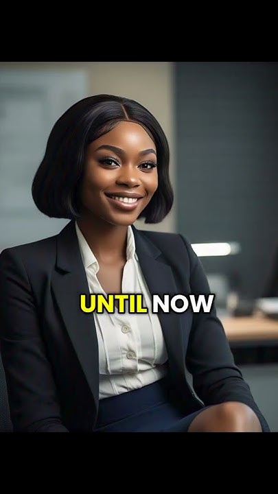 #amen #dailydevotional #shorts #jesus - YouTube