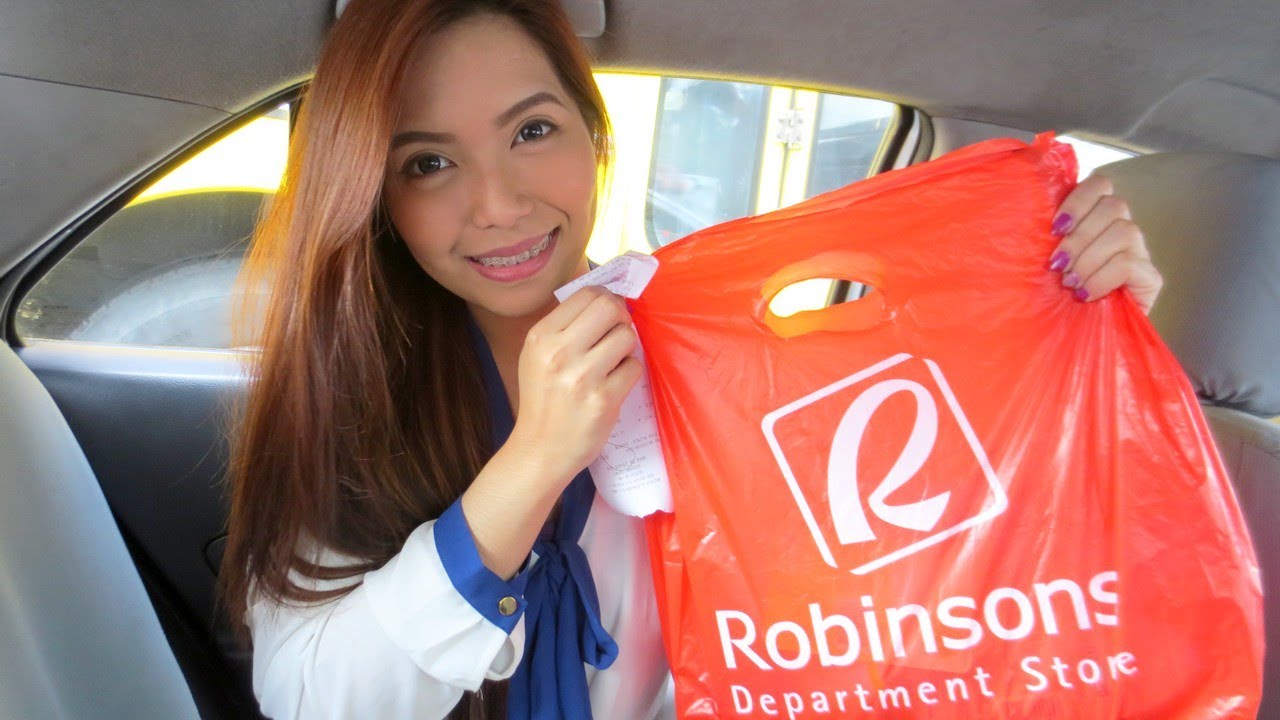 HAUL: Lashes, Forever 21, Maybelline, Ben Nye...etc ...