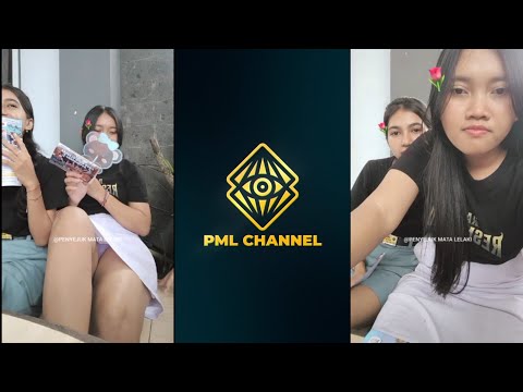 Cewek SMA Live | Nongkrong di Taman Bersama Bestie², Blunder ?! #live #blunder #livetiktok