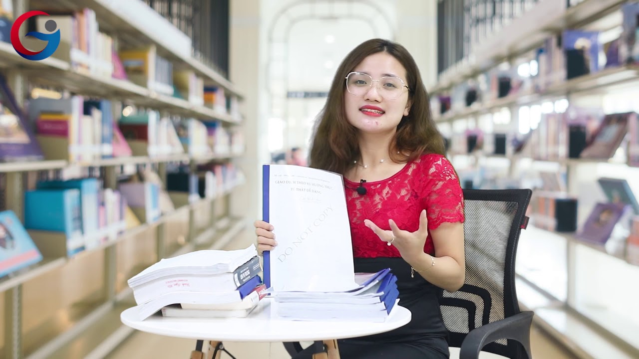 REVIEW SÁCH FOREX HAY - YouTube