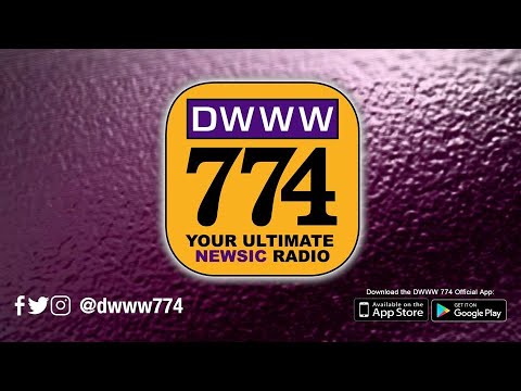 LIVE: HOUSE INFRASTRUCTURE COMMITTEE HEARING - September 9, 2025 - YouTube