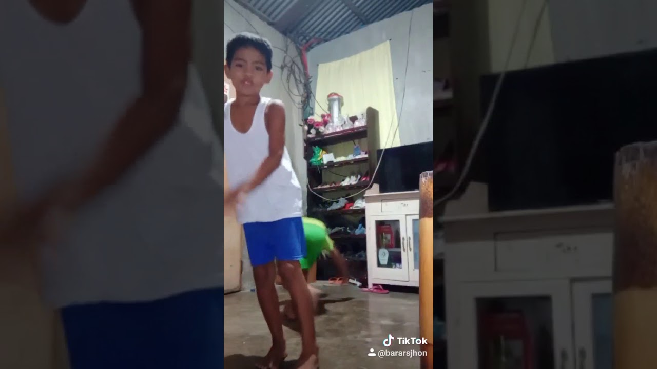 Super ging🧚‍♀🧚‍♂ - YouTube