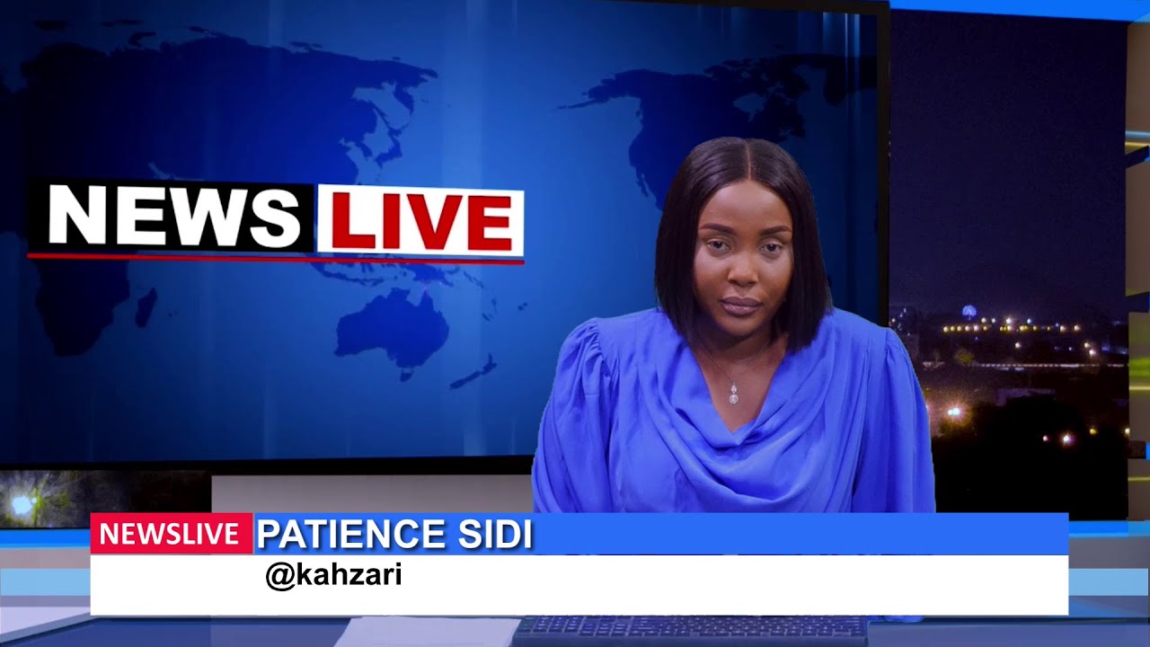 Viewer TV LIVE STREAM - YouTube