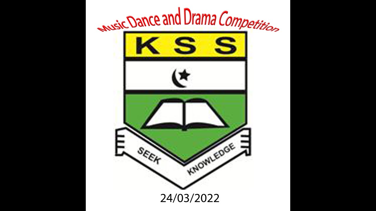 KIBULI SS | MDD| Competitions | 24/02/2022 - YouTube