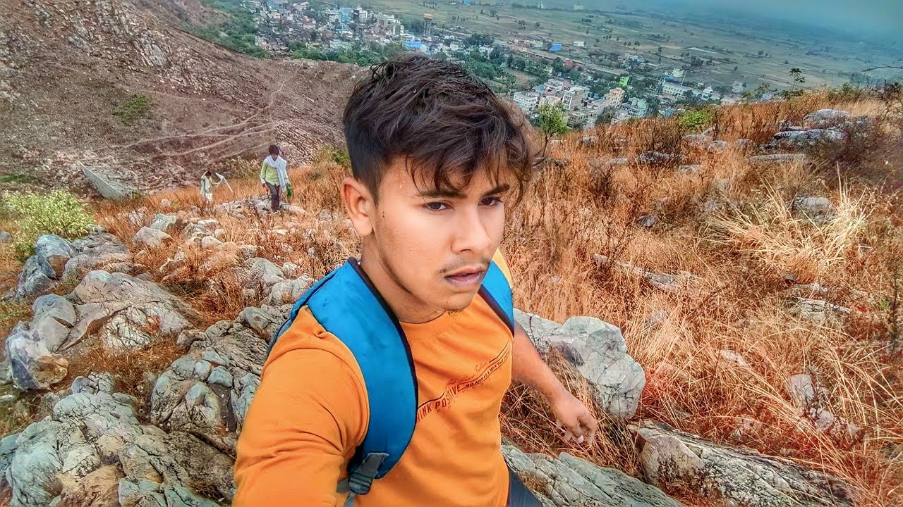 MY FIRST VLOG 😱 | MY FIRST VLOG ON YOUTUBE | 2 CRAZY BOYS, VLOG, FIRST VIDEO - YouTube