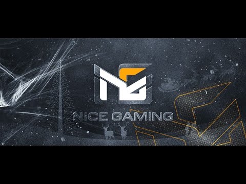 NICE GAMING - YouTube