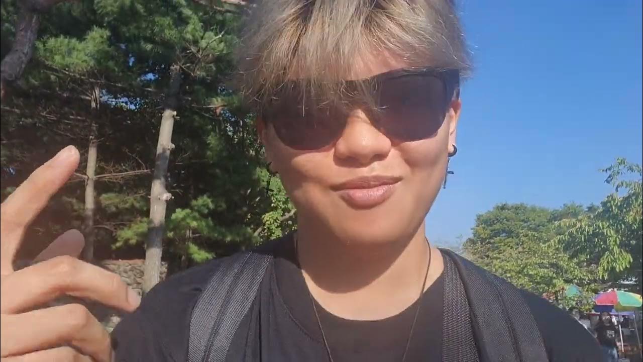 [Jei's VLOG] First KPop concert experience 😃 dreams come true 🙏 (20240907) - YouTube