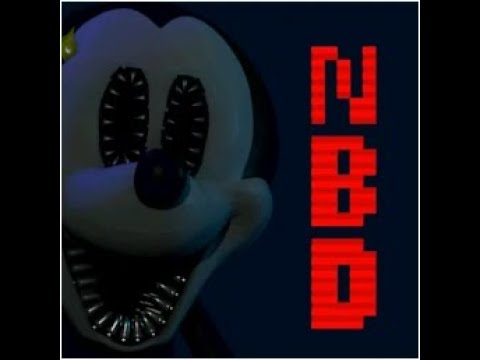 FNATI NBD OFICIAL AMBIENCE - YouTube