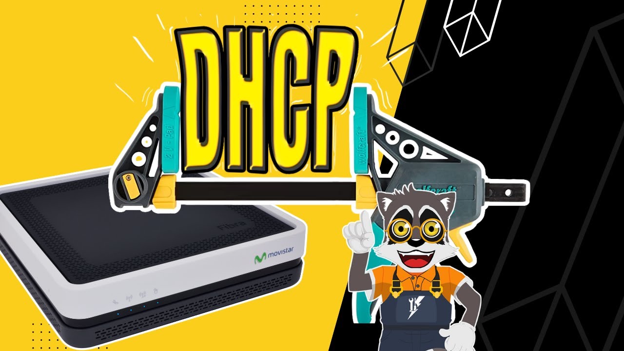 💡OPTIMIZA tu router Mitrastar HGU para tu CASA INTELIGENTE - YouTube