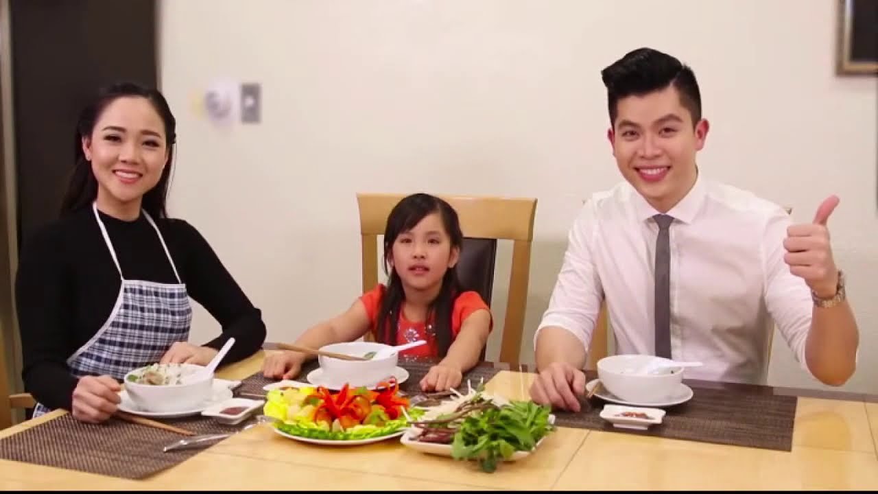 VBS Television Live Stream - YouTube