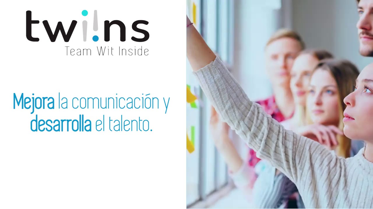 Introducción TWiiNS - YouTube