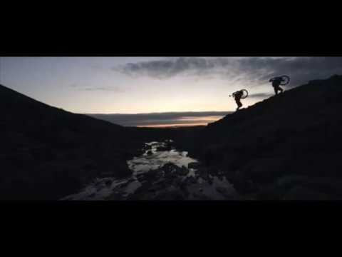 THC Intro Video - YouTube