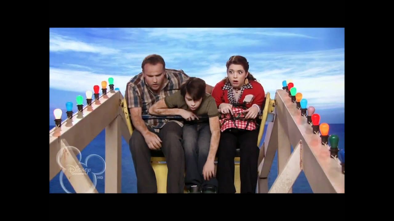 THE BEST OF MAX RUSSO - YouTube