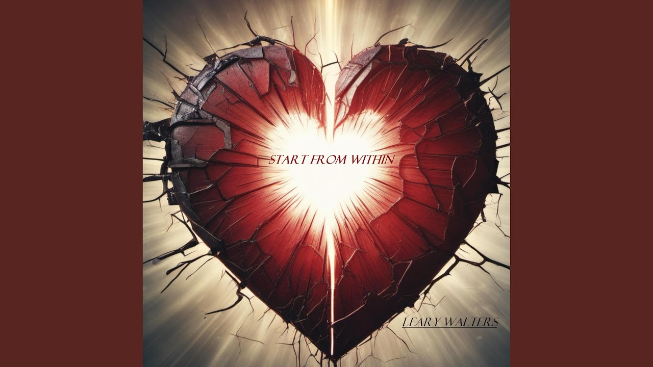 Start From Within - YouTube