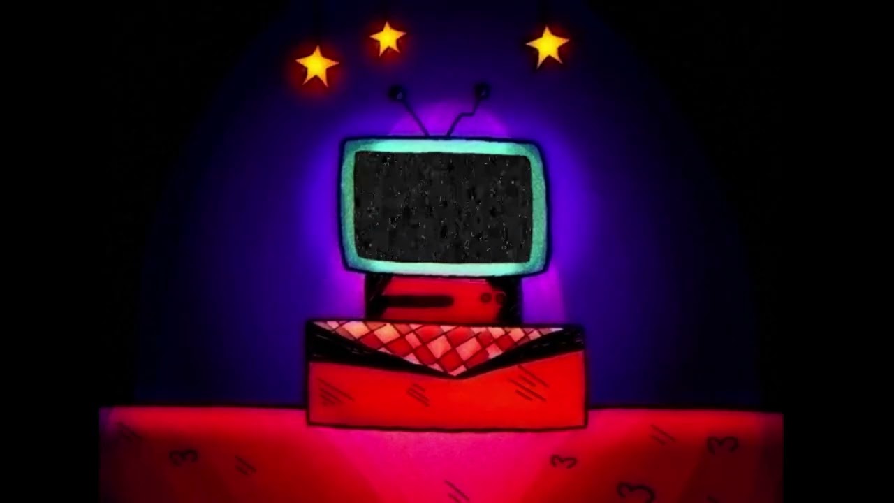 Old Animation Showcase - YouTube