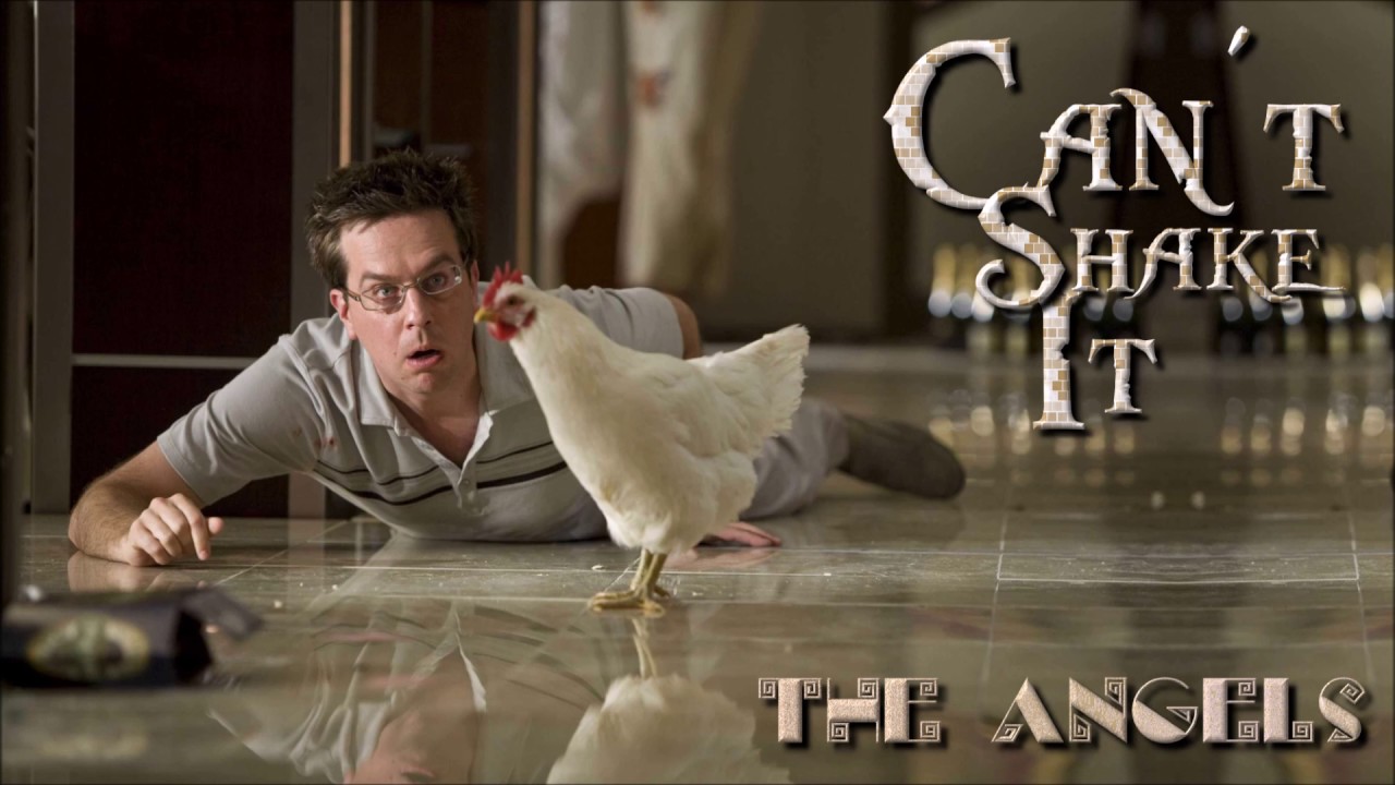 Guardian Angels School Harlem Shake Youtube