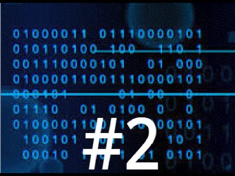 Loop in python, qbasic,basic 256,(basic programming tutorials - YouTube