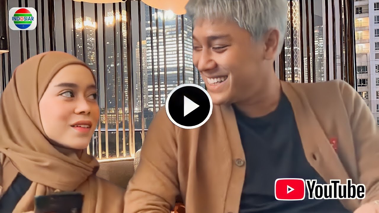 TERUNGKAP HASIL SUSAH PAYAH LESTI KEJORA BIKIN IRFAN HAKIM MELENGO - YouTube