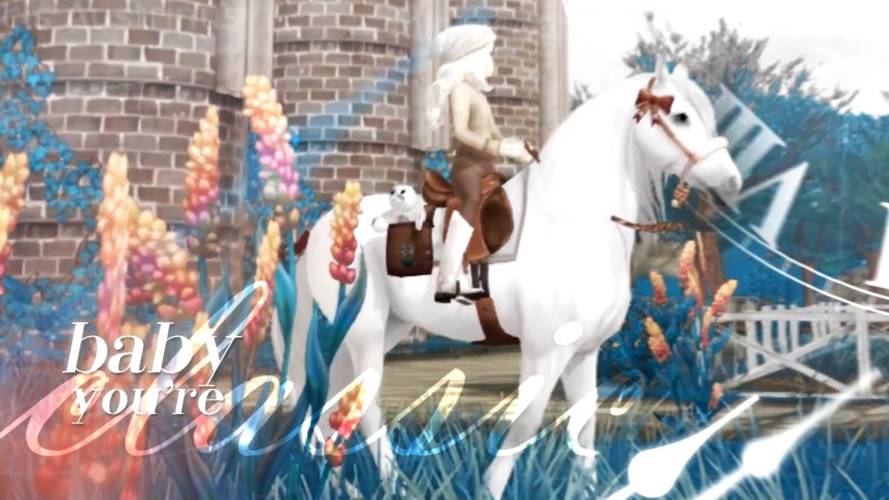 [sso] classic 2.0 // with shade - YouTube