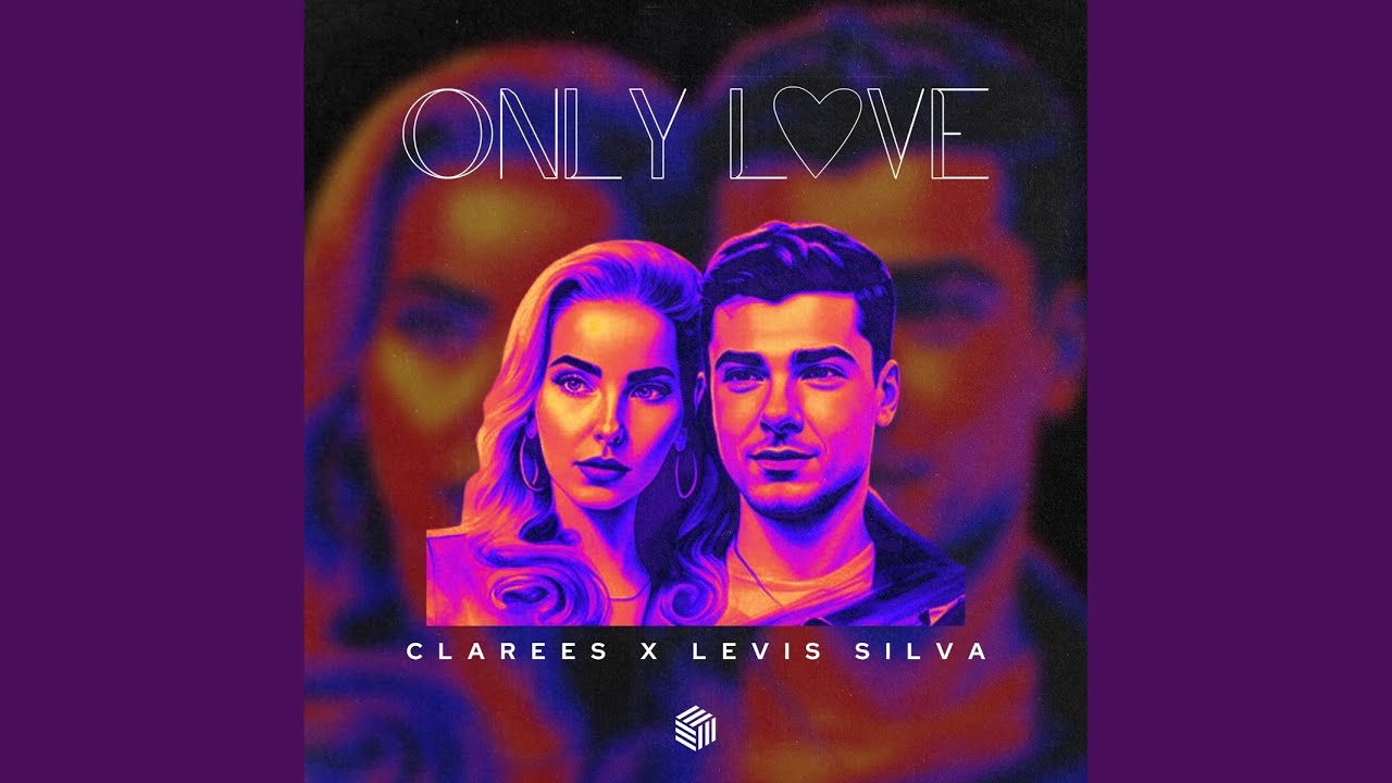 Only Love - YouTube