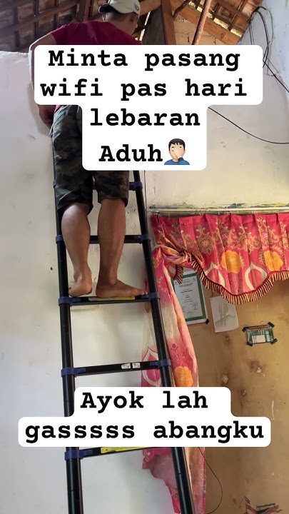 PSB #rtrwnet #wifi #lnet #internet - YouTube