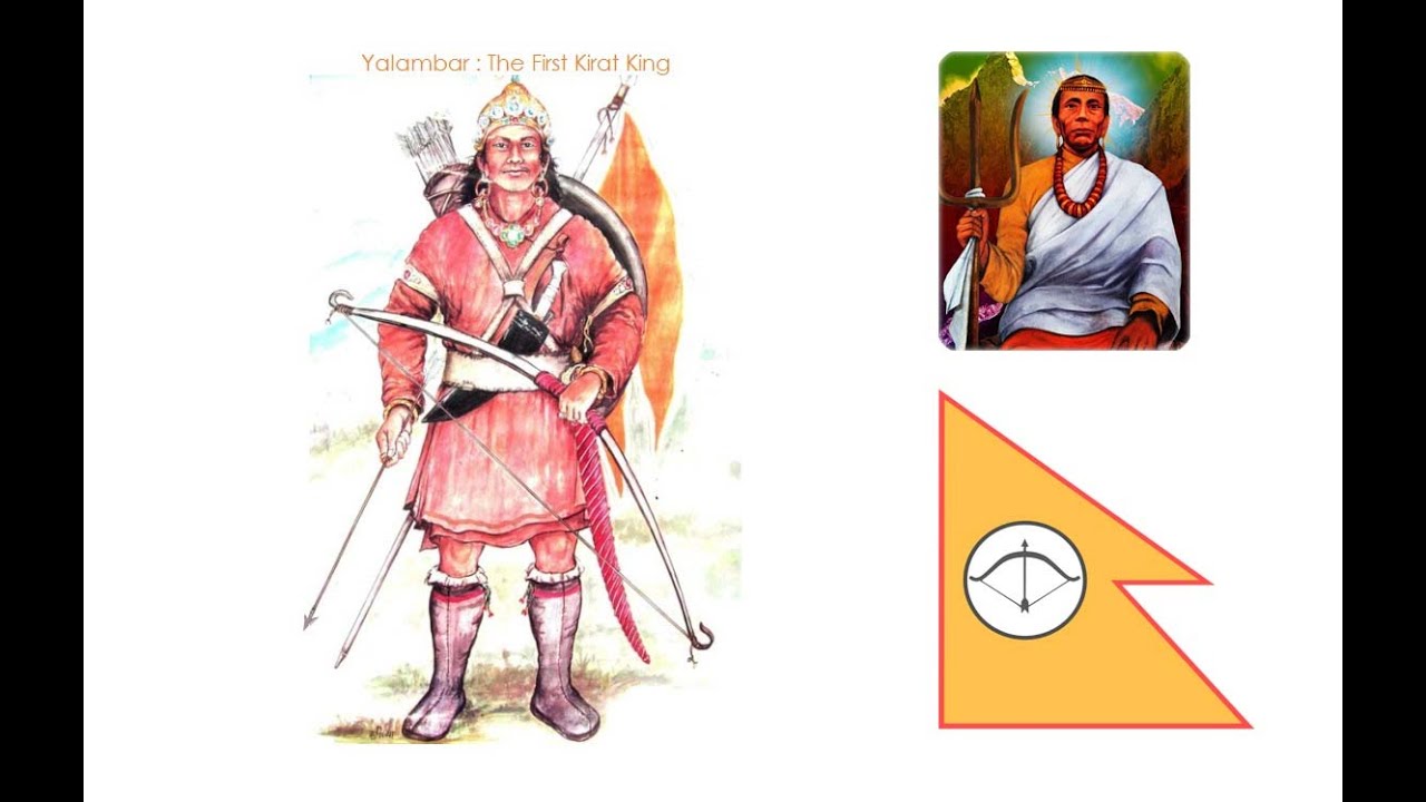 Rai Sakela (साकेला) - YouTube