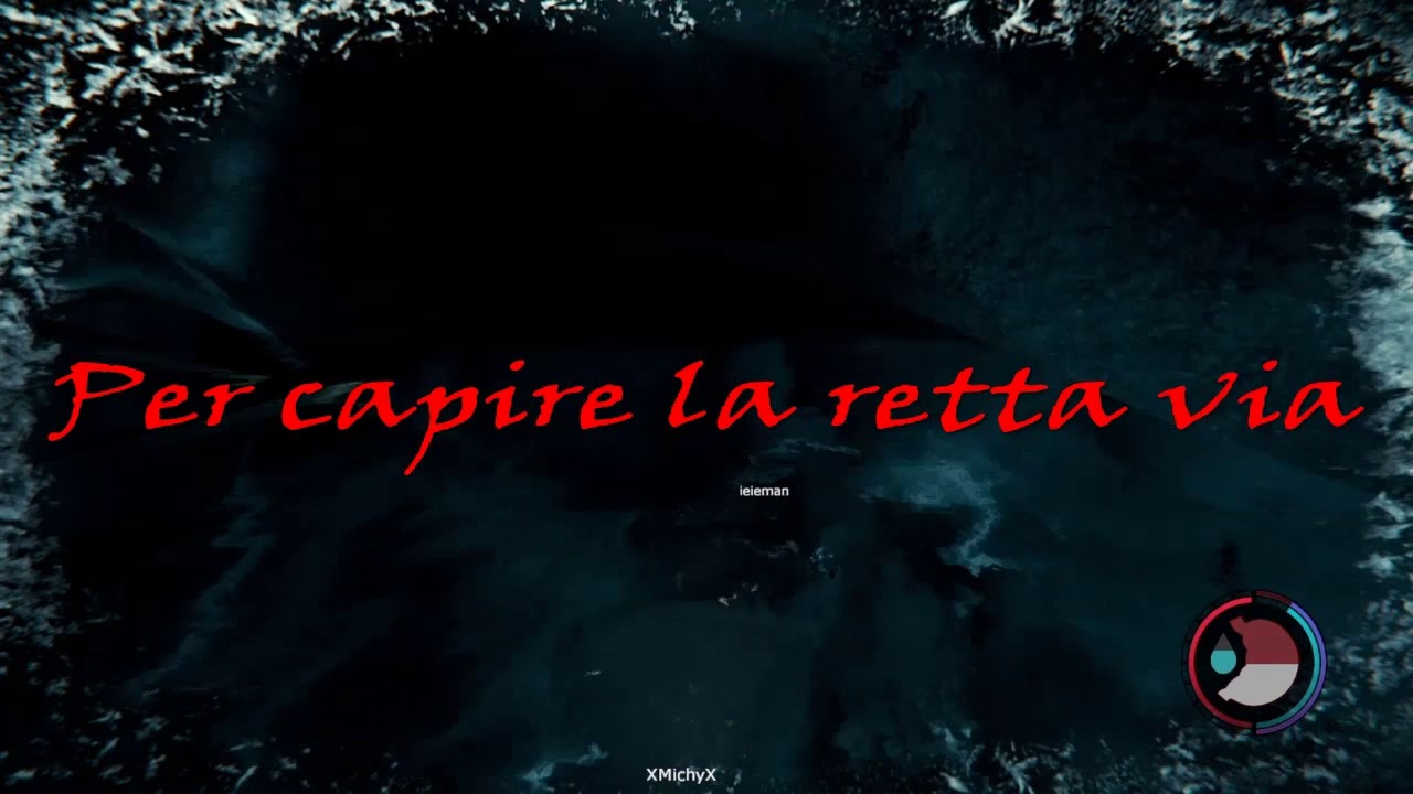 The Forest ( wet cave ) - YouTube