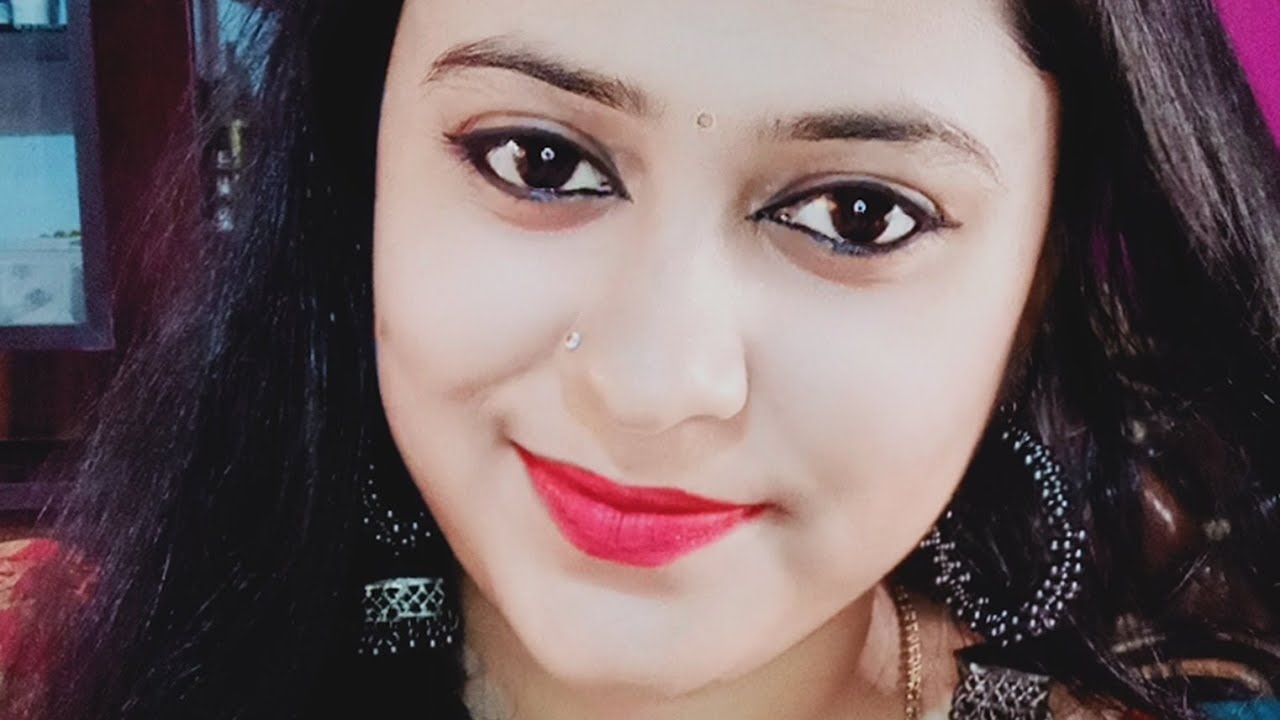 Bilkish rahman is going live!hlo friends good afternoon - YouTube