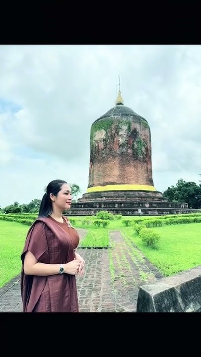 လွမ်းလို့ Football Dj Beach Tiktok Love Food Funny Trend