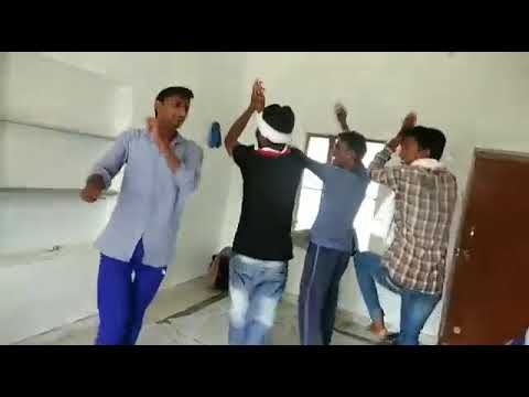 New latest video - YouTube