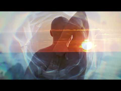A Journey of Self Discovery with Mama Dose