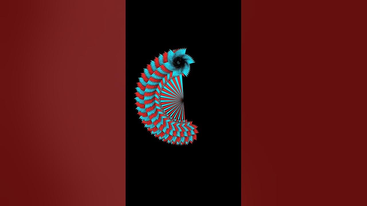 Pythonturtlegraphics Coding Pythonturtletutorial Pythonturtle Art 5528
