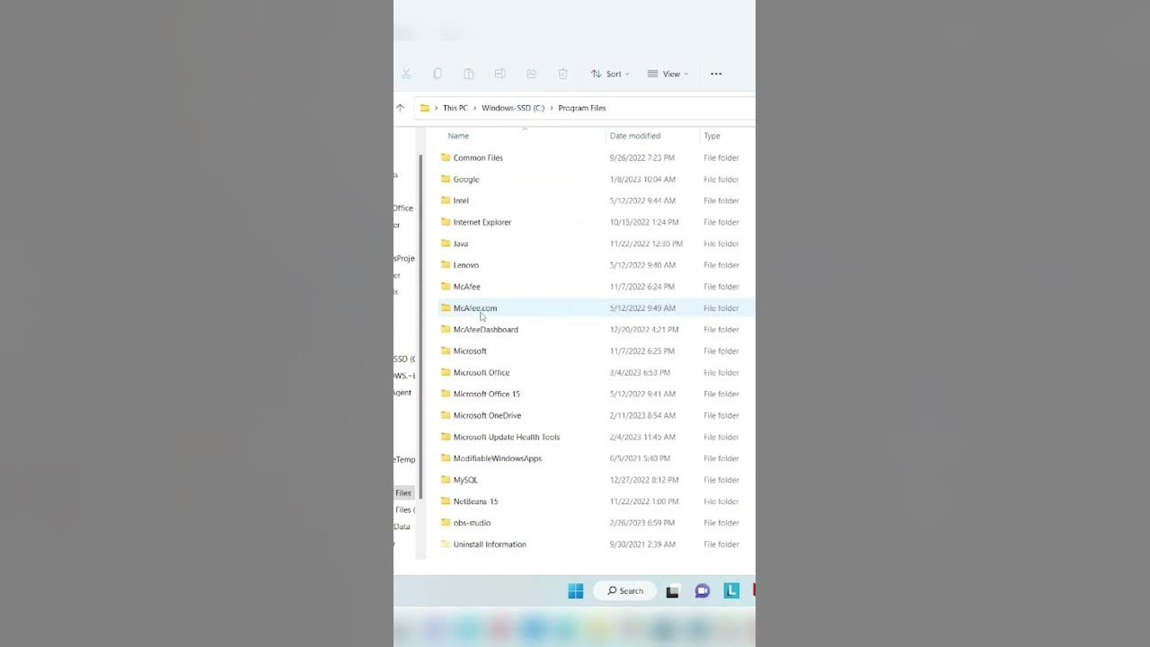 Java Program Using Notepad And Command Prompt Java Cmd Youtube