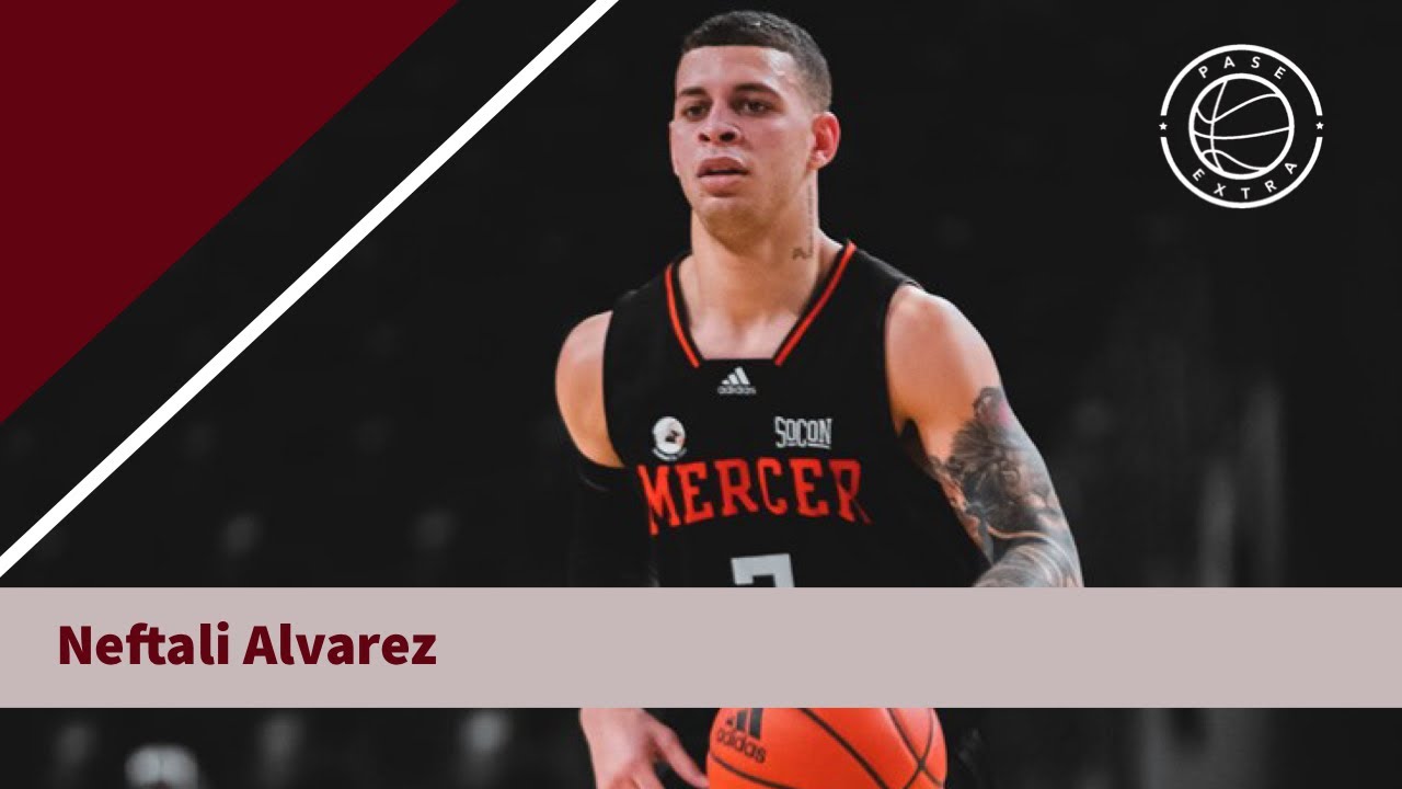 Neftali Alvarez. "Mi corazón le pertenece al caserio" ️ - YouTube