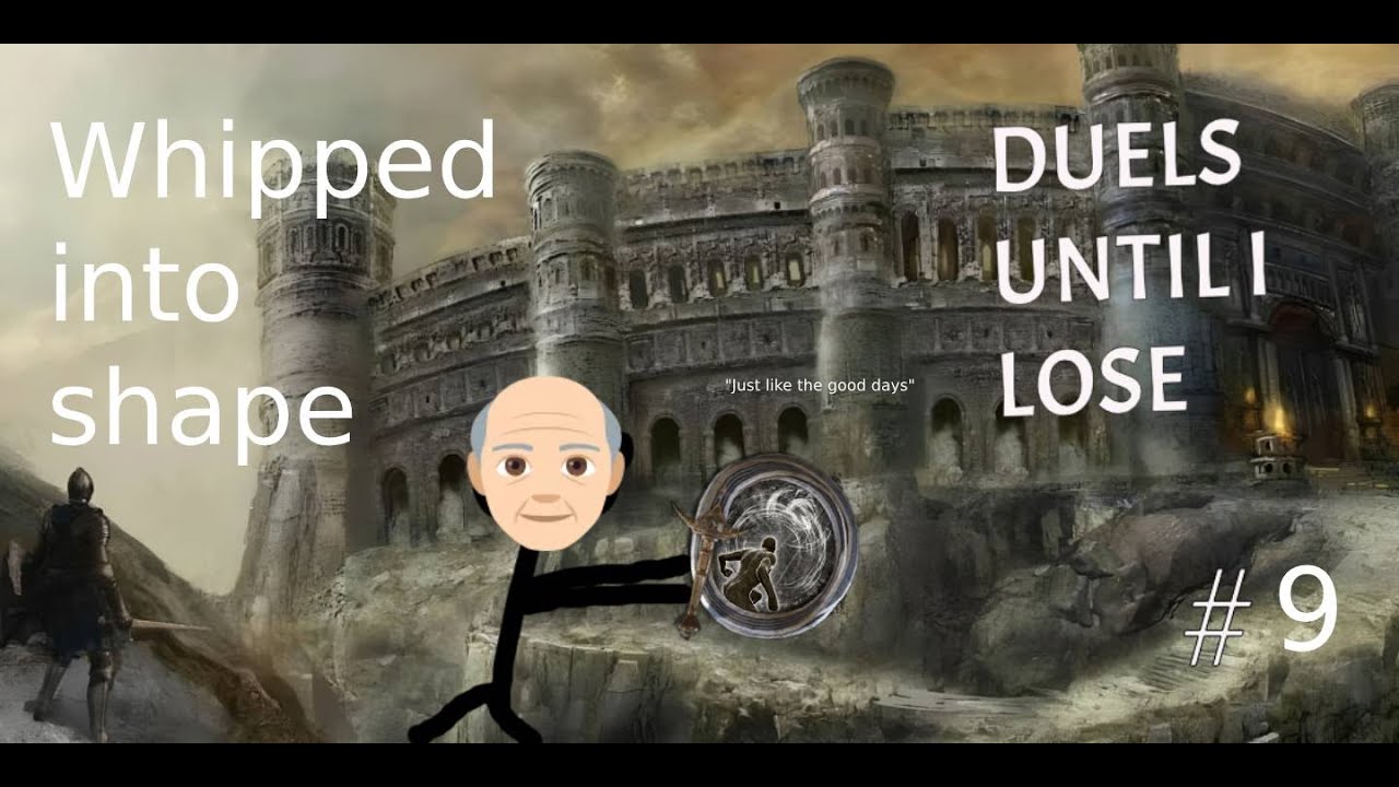 The Uwumi vortex is REAL! Forbdden tech options included | Duels until ...